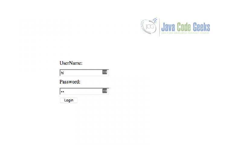 Selenium Cucumber Tutorial - Examples Java Code Geeks - 2023 Selenium Cucumber Tutorial - Examples Java Code Geeks - 2023